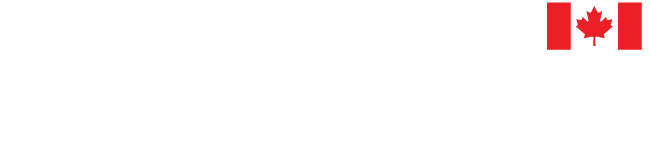 CANADIAN TECHNOLOGY MAGAZINE - business news